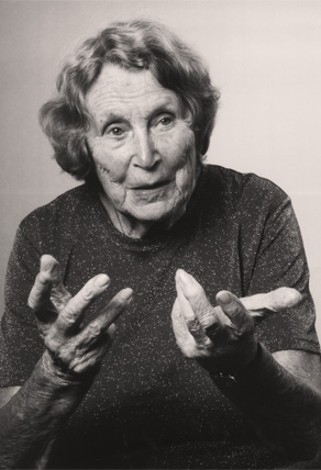 Methode - Rosen-Methode® ¦ Méthode Rosen® ¦ Metodo Rosen®